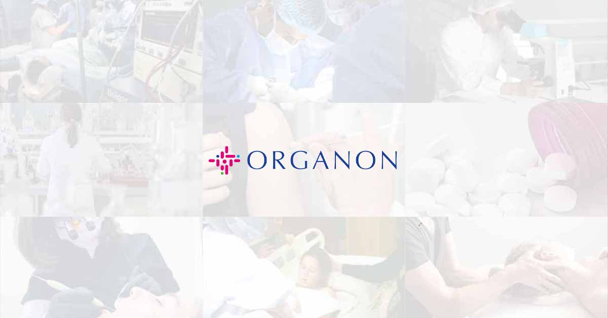 Organon – Paid Day Off on International Women’s Day – Health ...